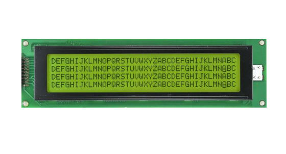 Buy oled character display, Good quality oled character display ...